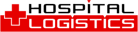 Hospital Logistics